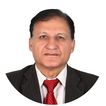 About Us - Bhoj Bhagirathi Trust